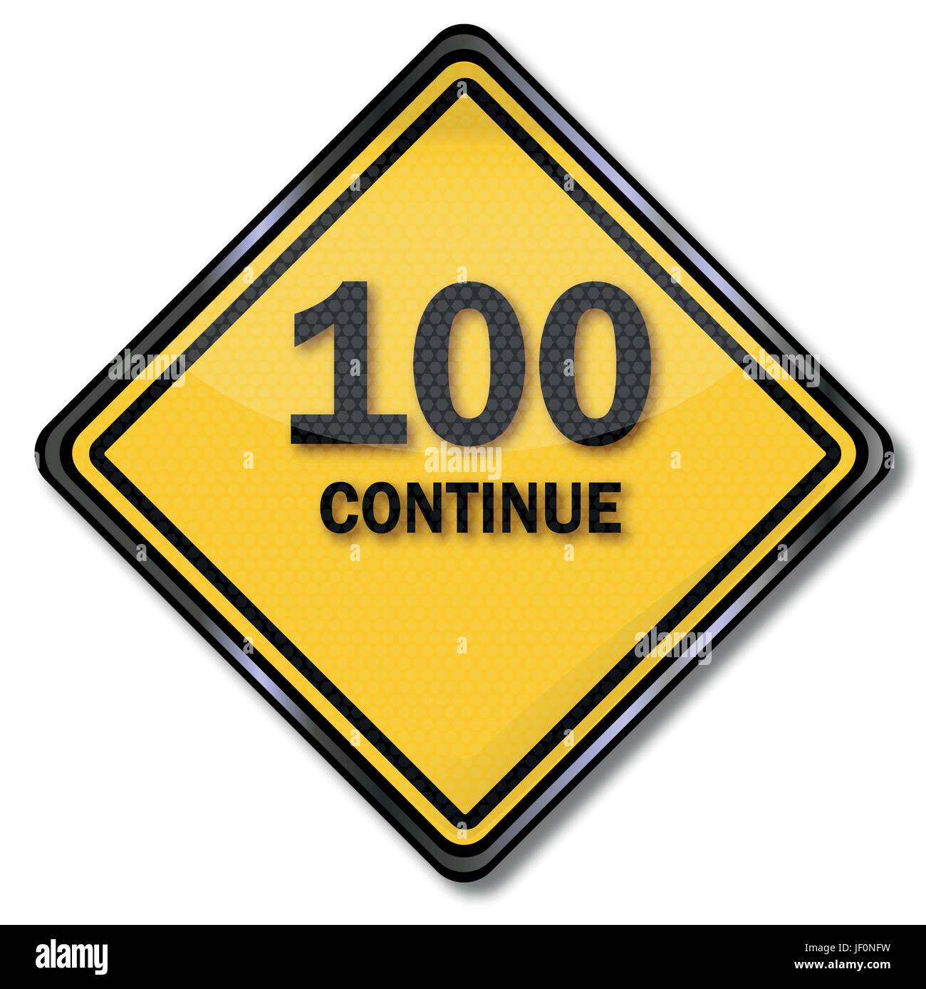 Continue to trade Stock Vector Images - Alamy