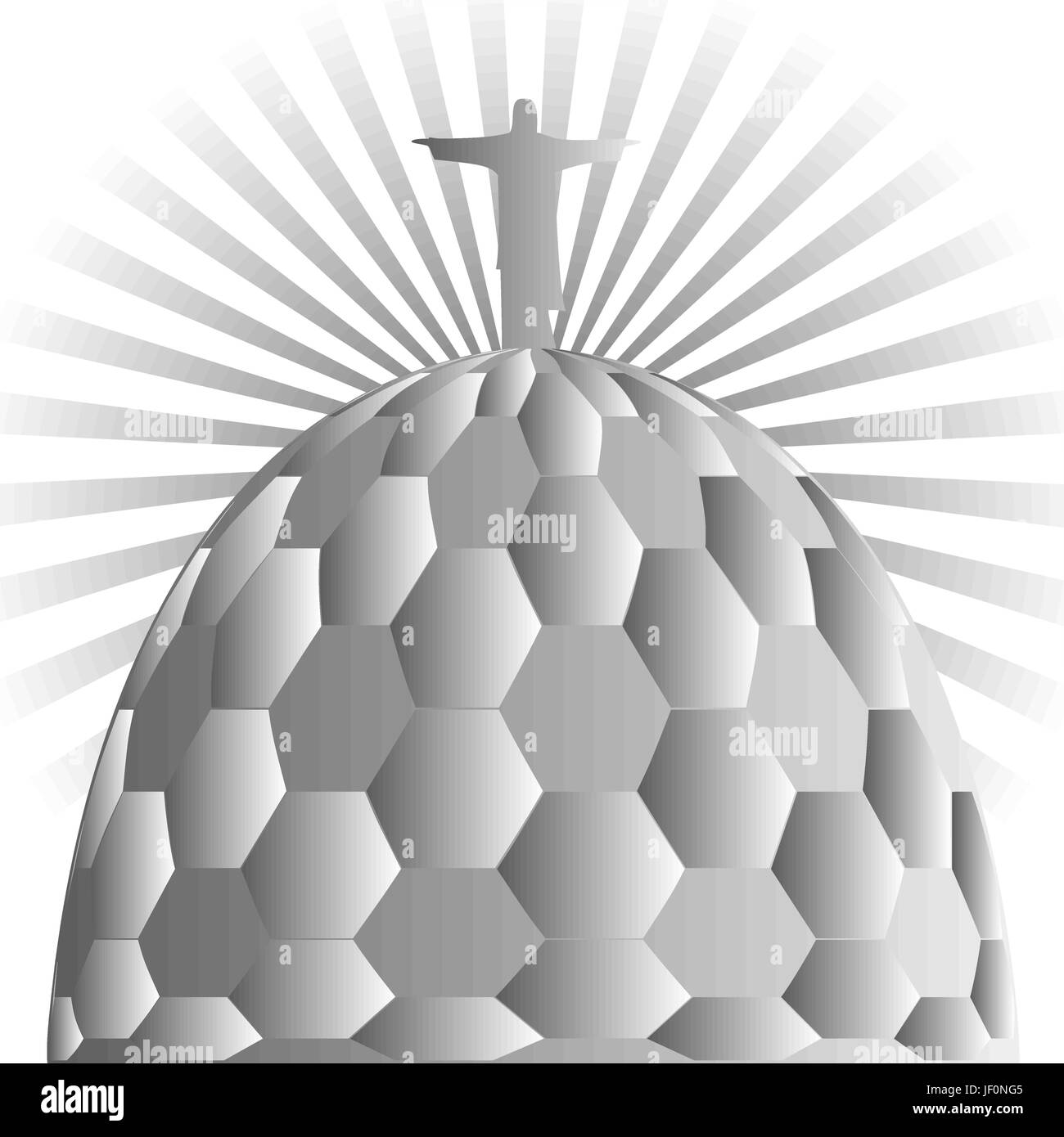 brazil, fifa, vector, sport, sports, soccer, football, eating, eat ...