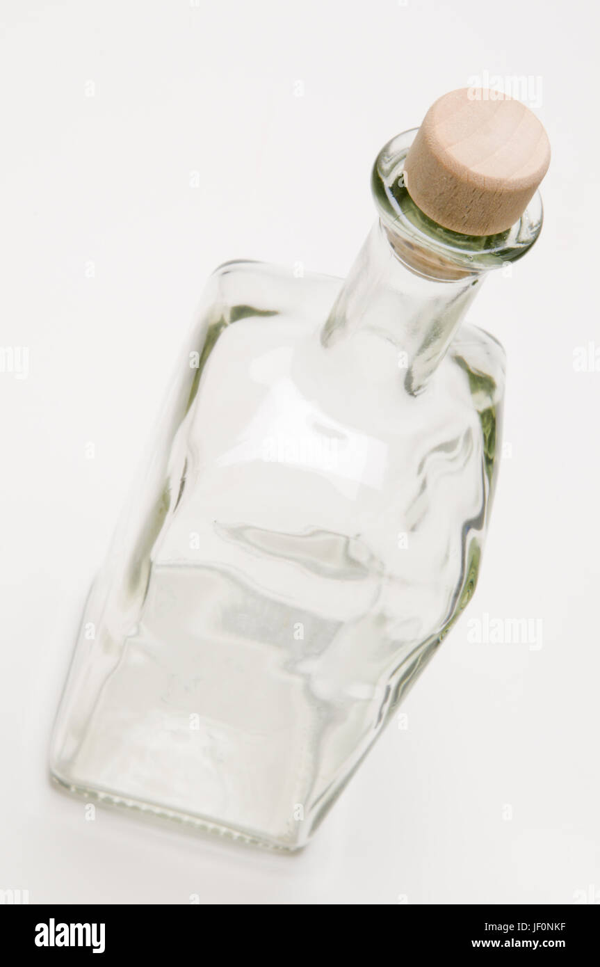 bottle top view Stock Photo - Alamy