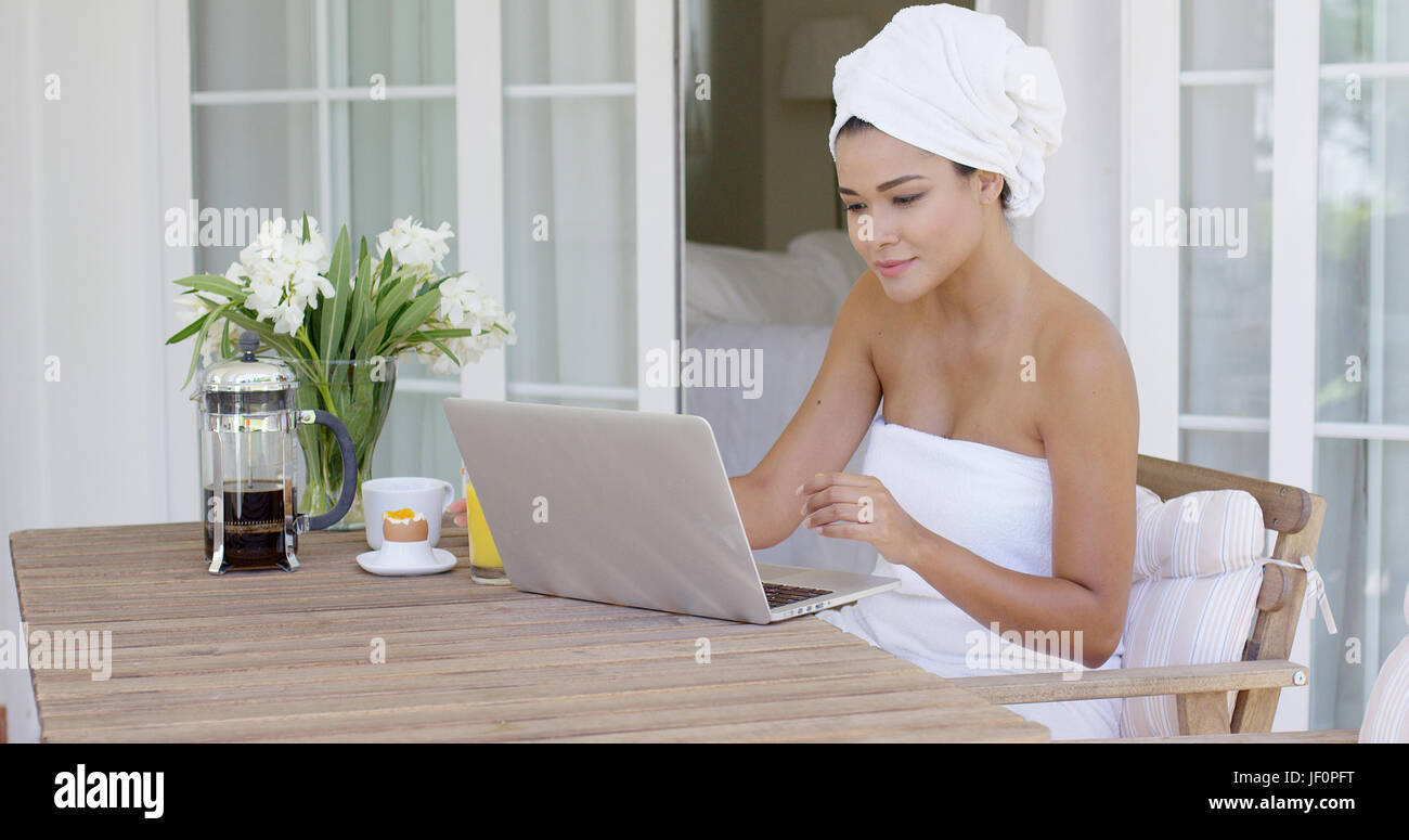 Bath using hi-res stock photography and images - Alamy