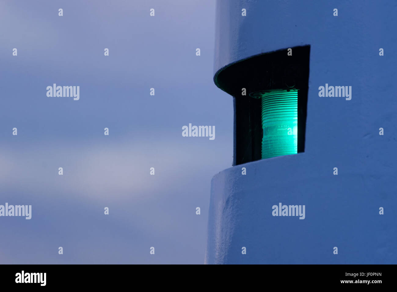 Navigation safety symbol hi-res stock photography and images - Alamy