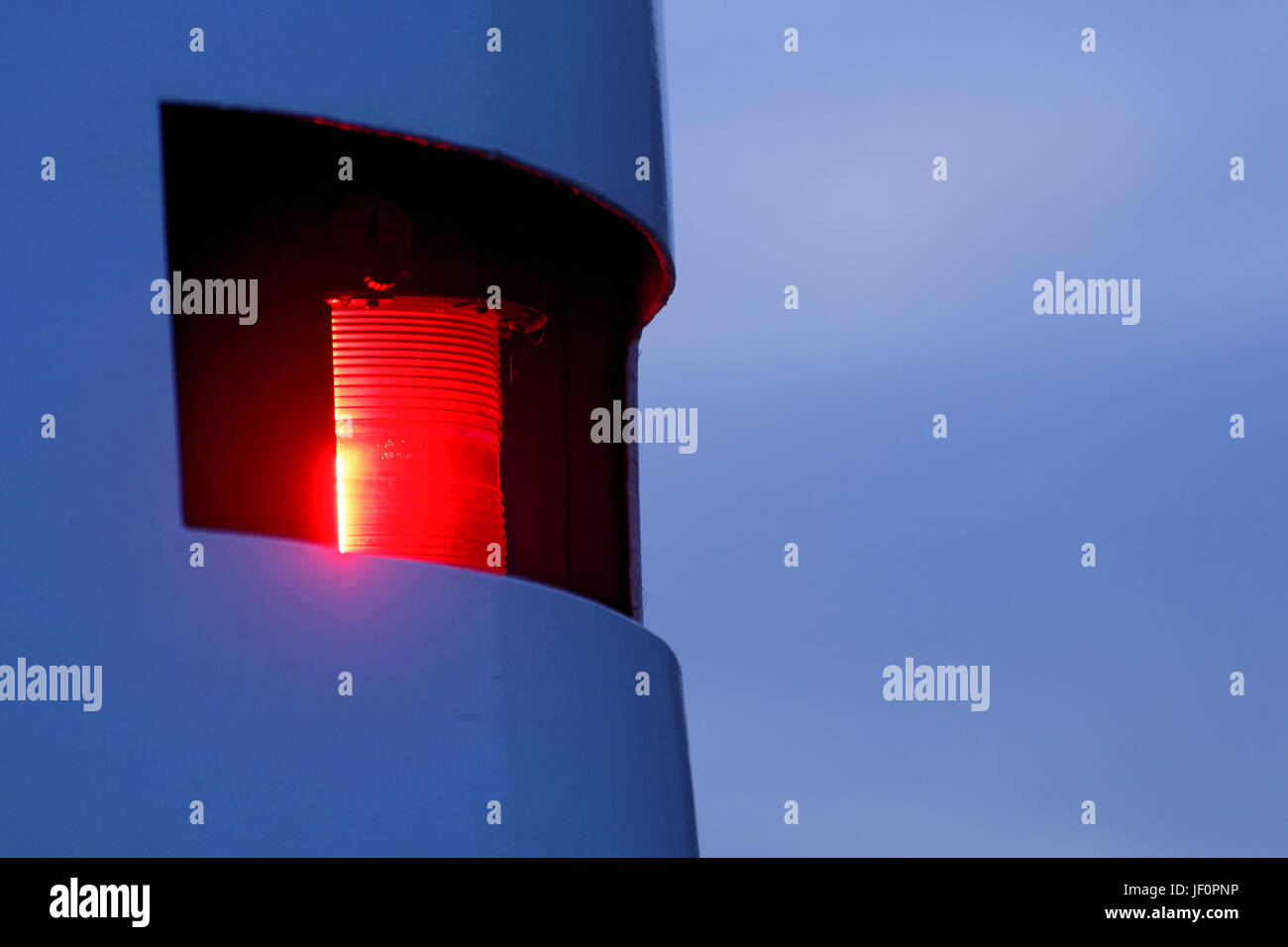 Navigation safety symbol hi-res stock photography and images - Alamy