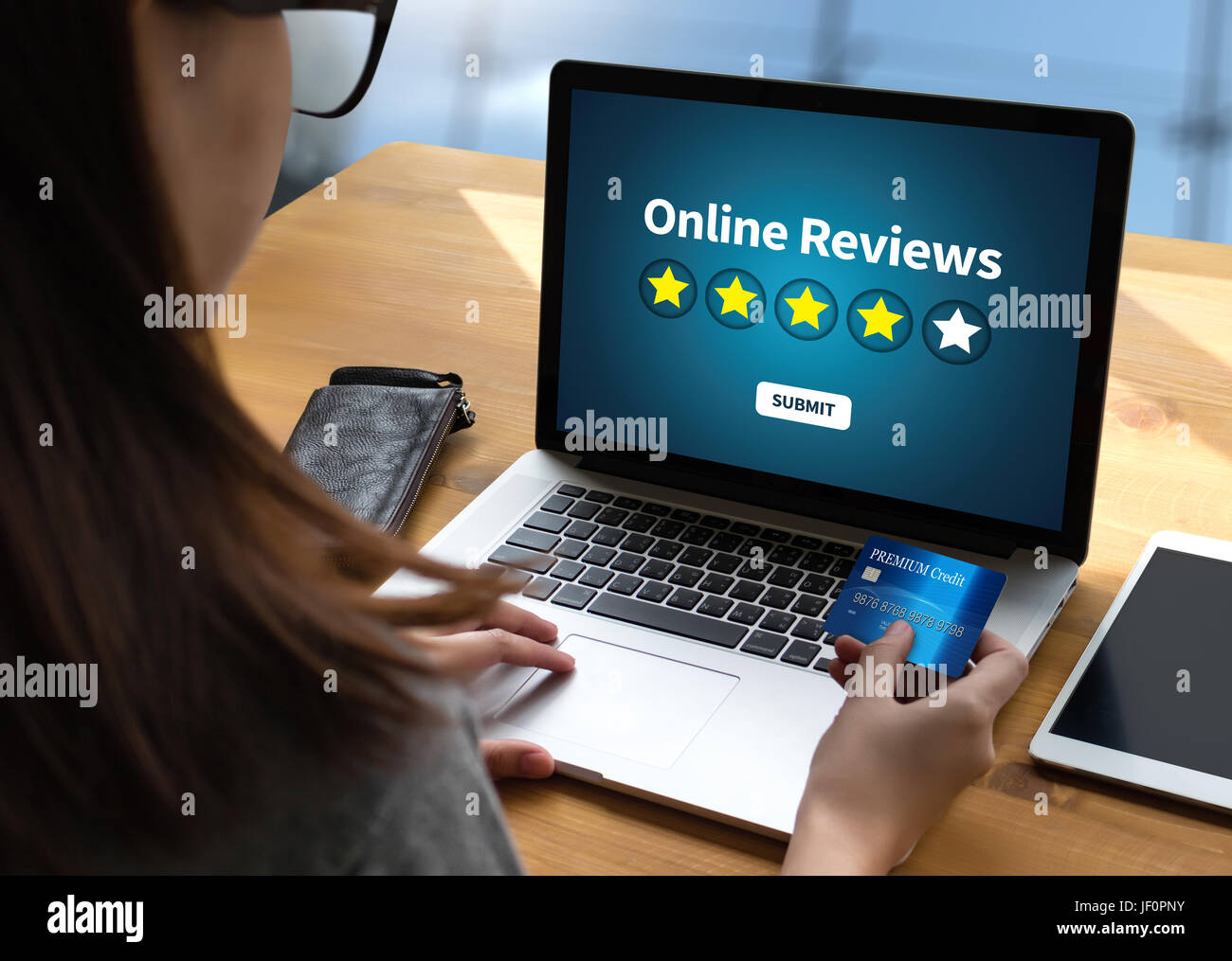 Online Reviews Evaluation time for review Inspection Assessment ...