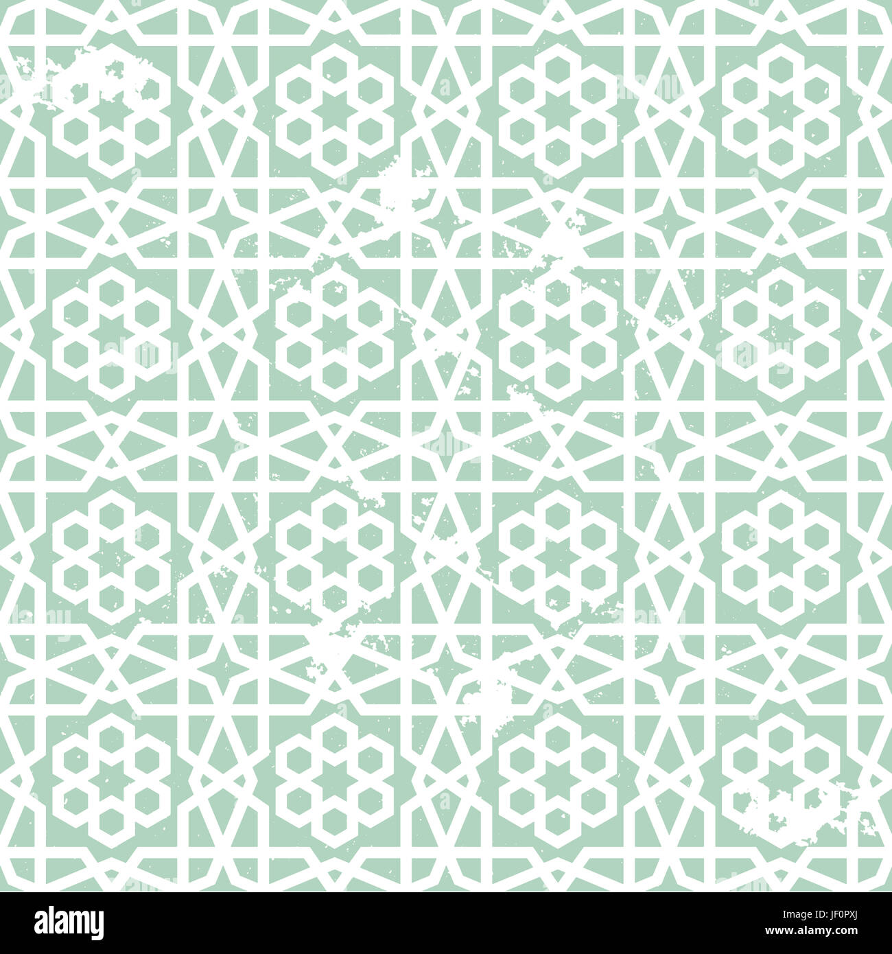 Arabic pattern elegant hi-res stock photography and images - Alamy