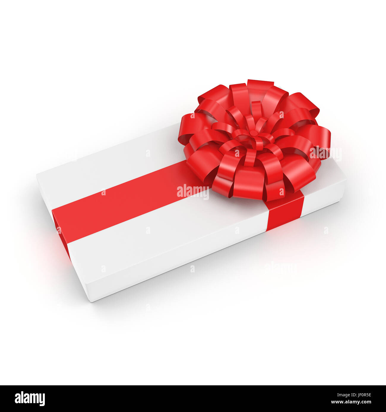 Squar box hi-res stock photography and images - Alamy