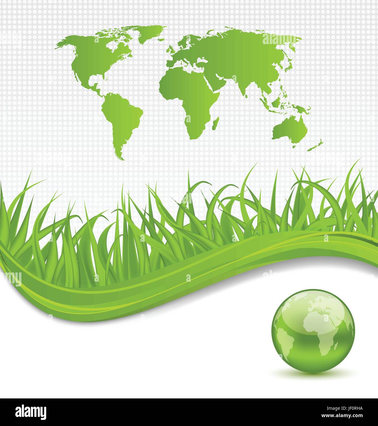 Globe life field Stock Vector Images - Alamy