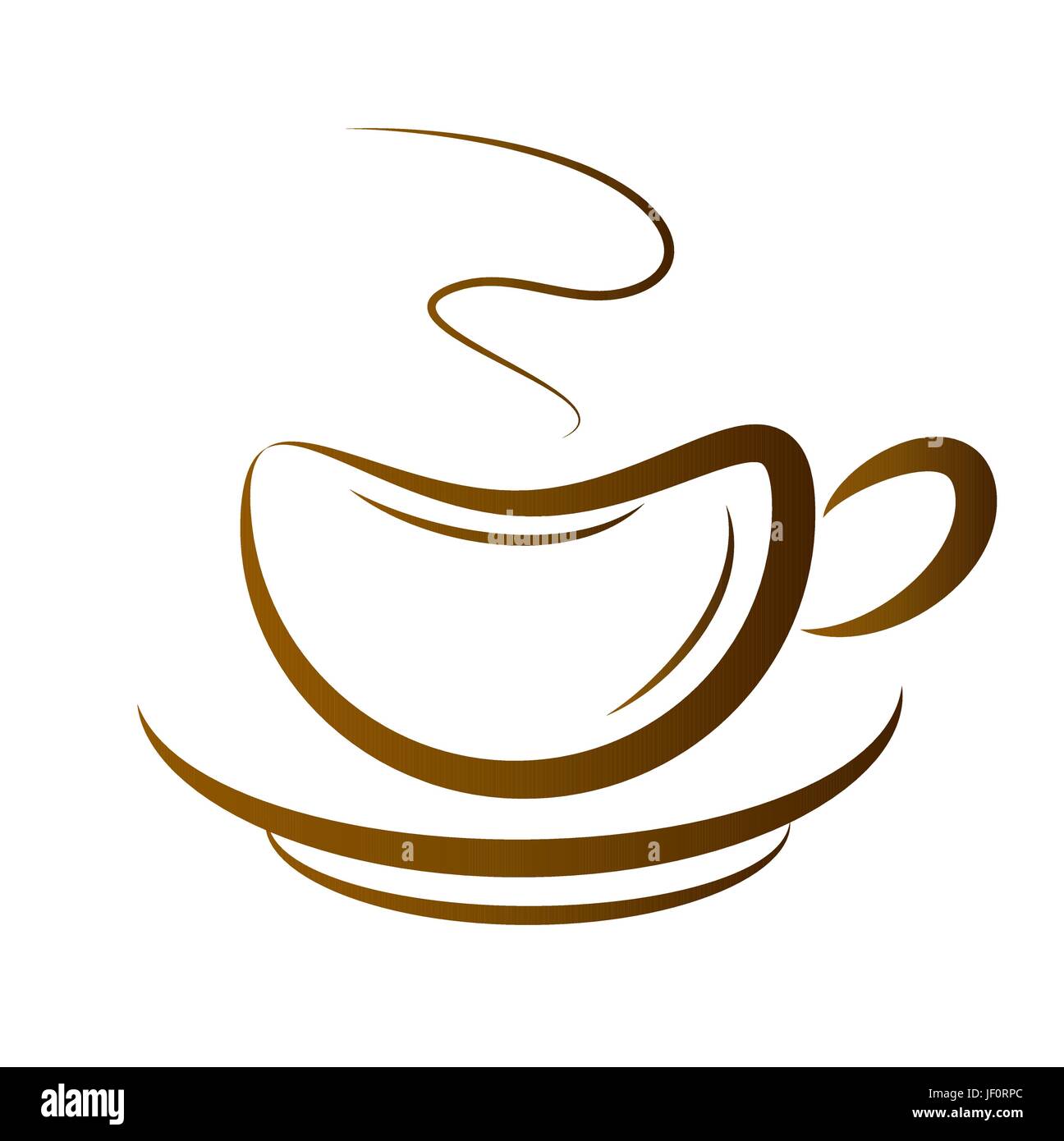 Smoking chalice Stock Vector Images - Alamy