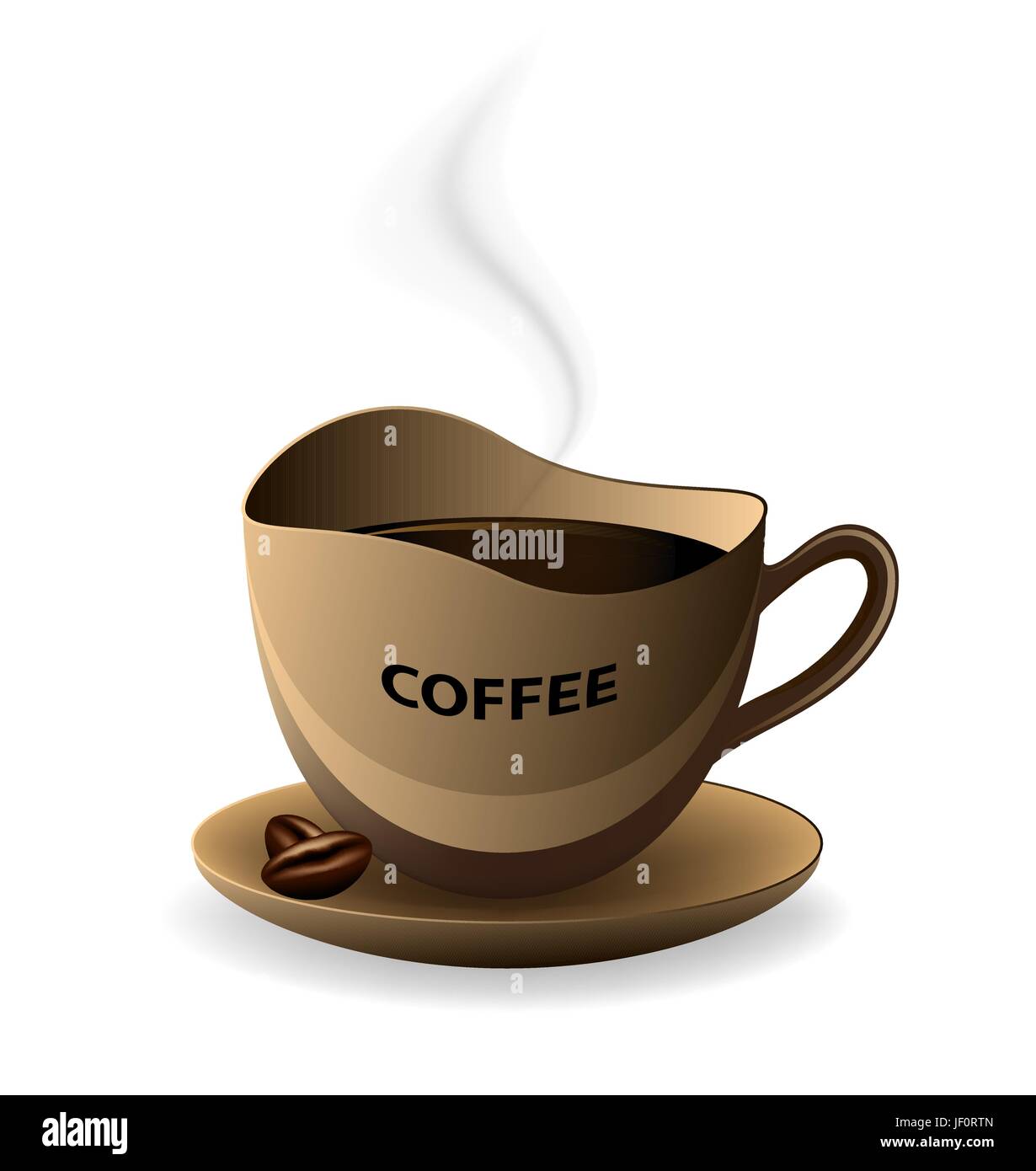 smoke, smoking, smokes, fume, cafe, glass, chalice, tumbler, cup ...