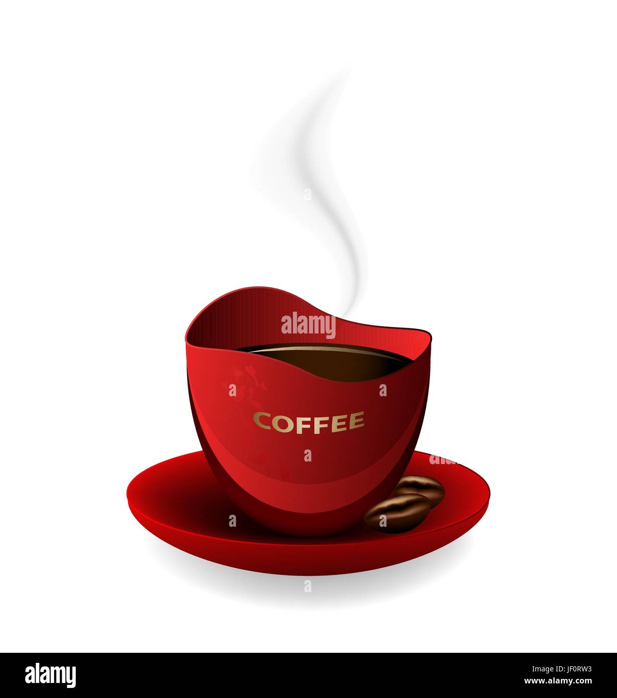 smoke, smoking, smokes, fume, cafe, glass, chalice, tumbler, cup ...