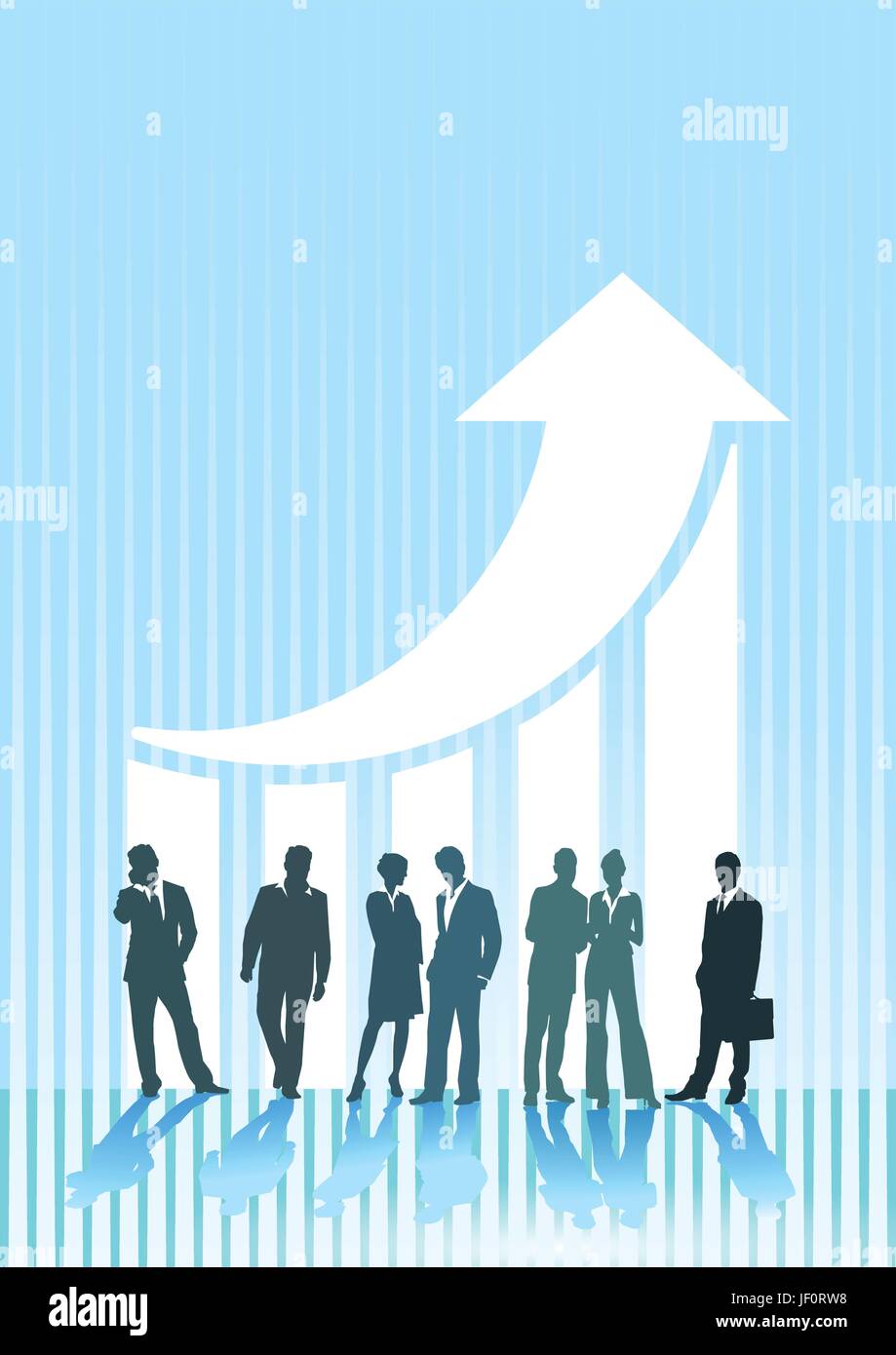 Boom track Stock Vector Images - Alamy