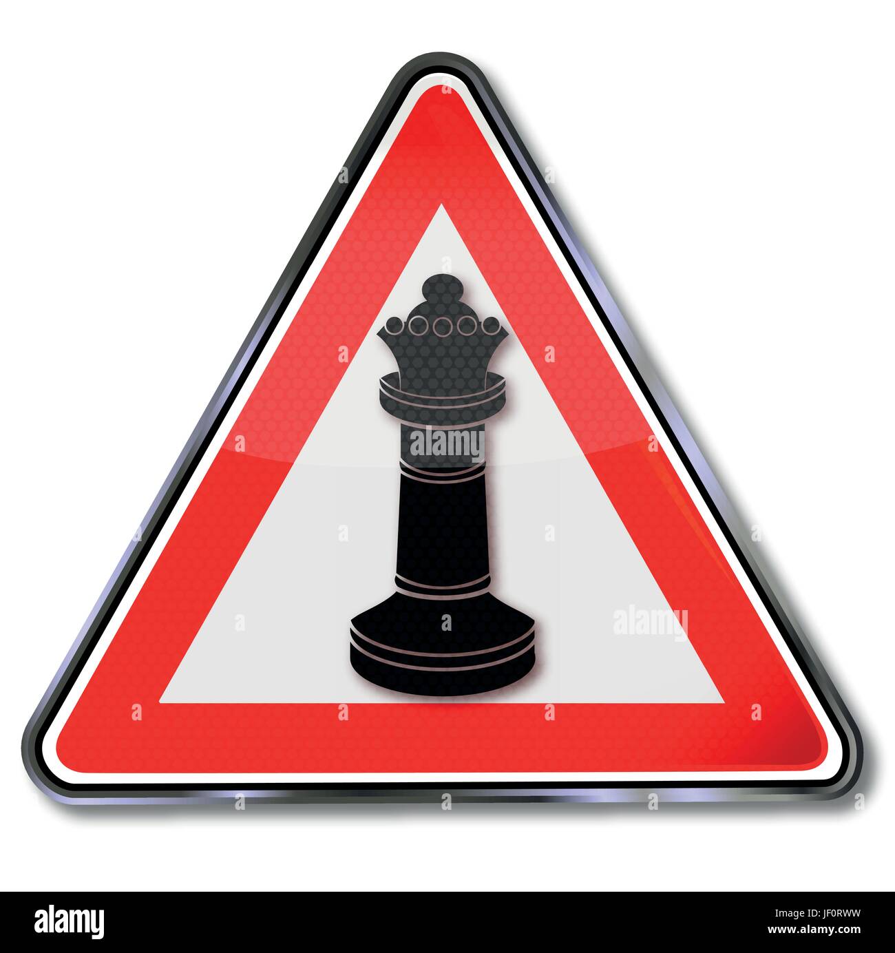 winner, chessman, queen, master, strategy, game, tournament, play ...