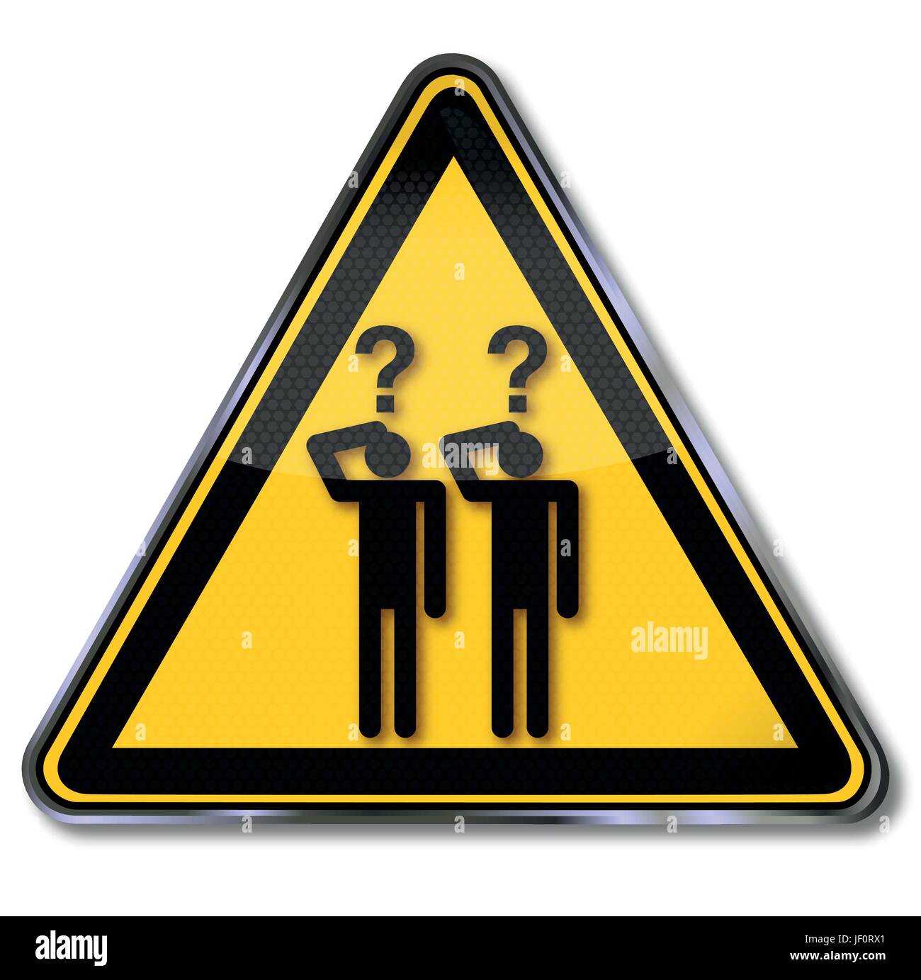 stupidity, exam, inspection, school, educational institution ...