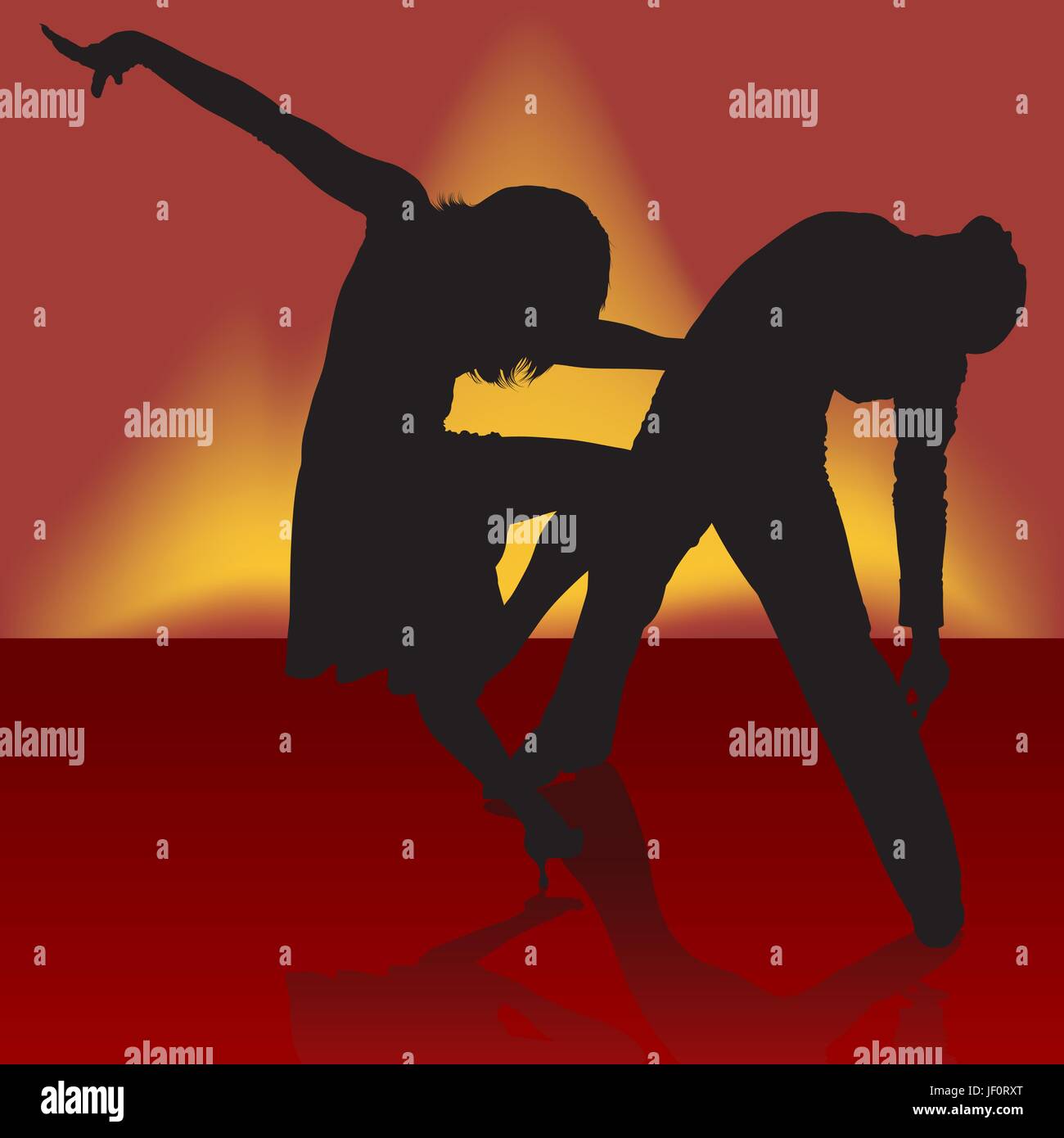 human beings people Stock Vector Image & Art - Alamy