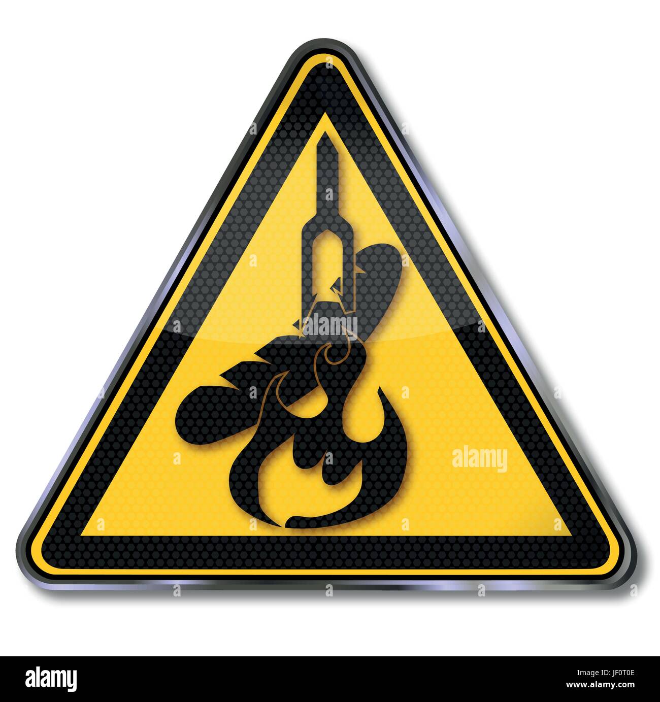 Barbeque festival Cut Out Stock Images & Pictures - Alamy