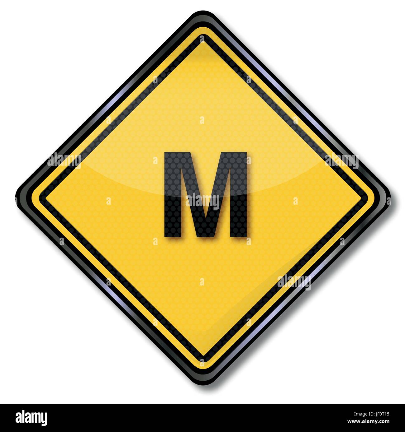 M bid Stock Vector Images - Alamy