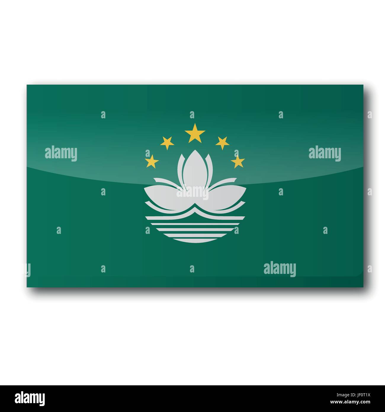 Chinese portuguese Cut Out Stock Images & Pictures - Alamy