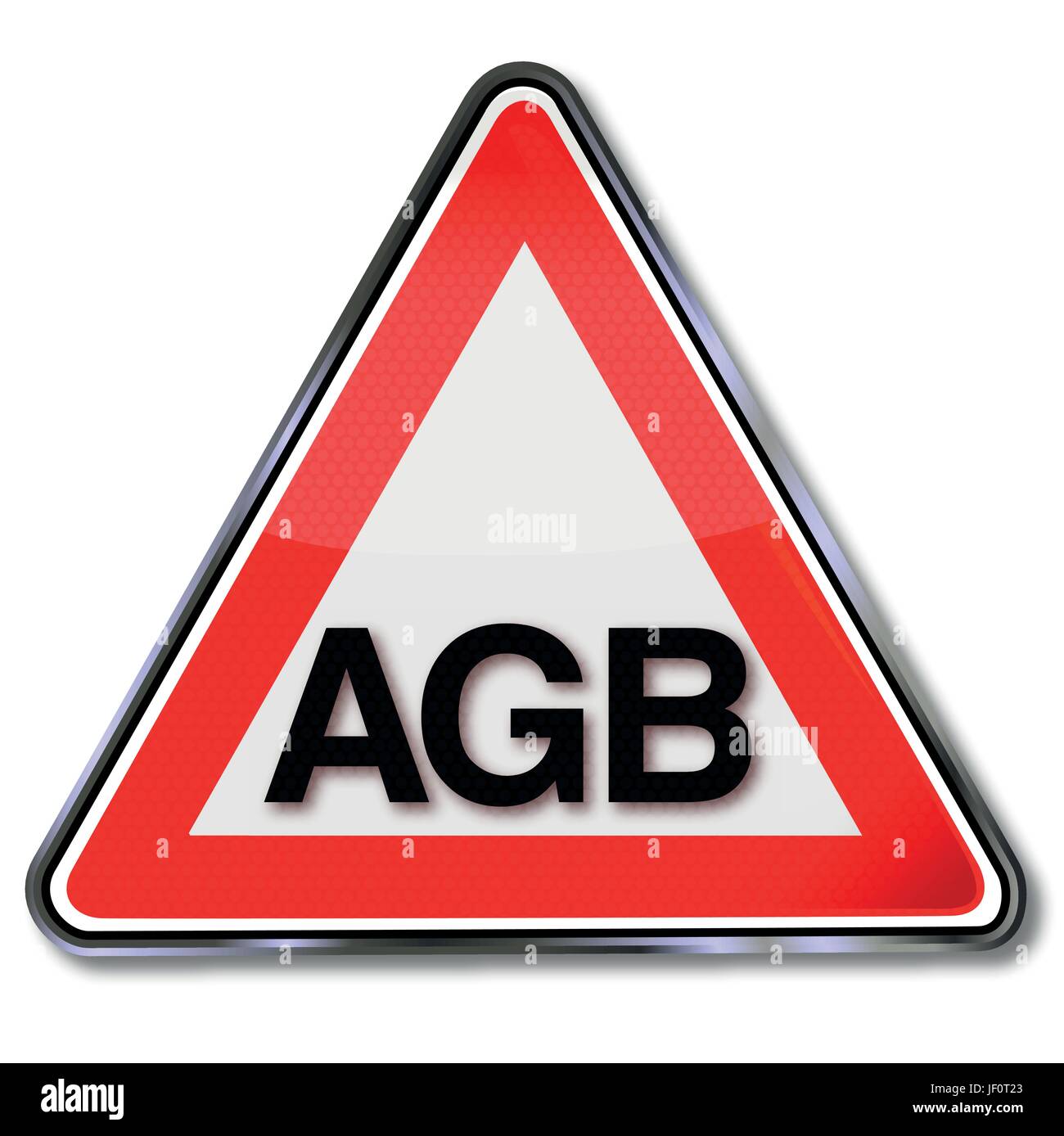 Rule regulation principle Stock Vector Images - Alamy