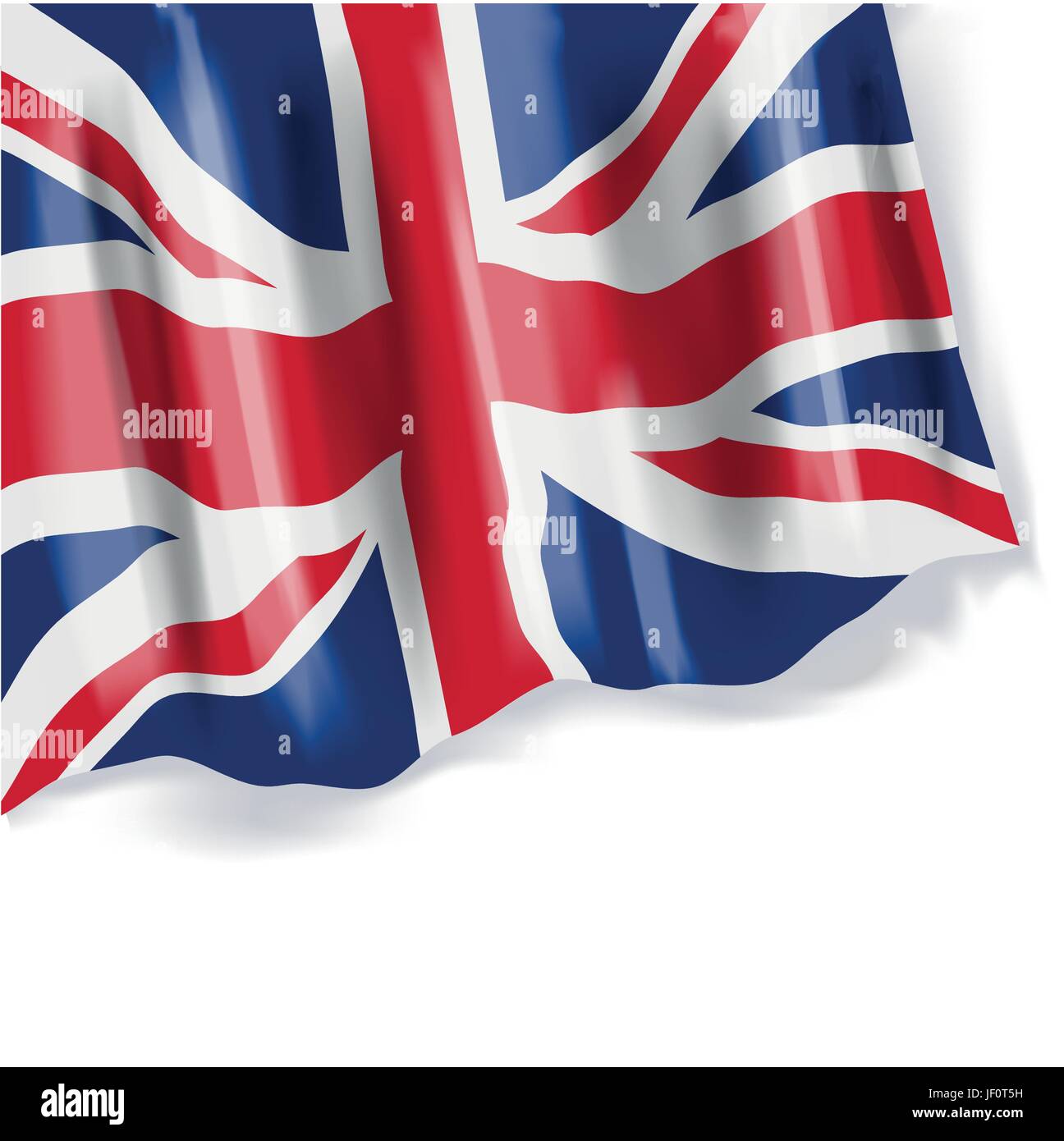 england, flag, flutter, pictogram, symbol, pictograph, trade symbol ...