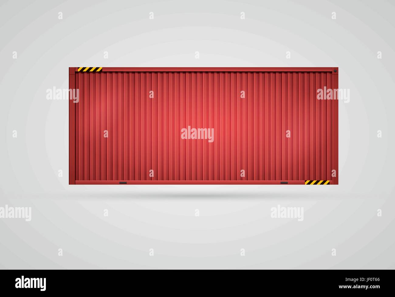 transport, container, box, boxes, vector, cargo, shipping, containers ...