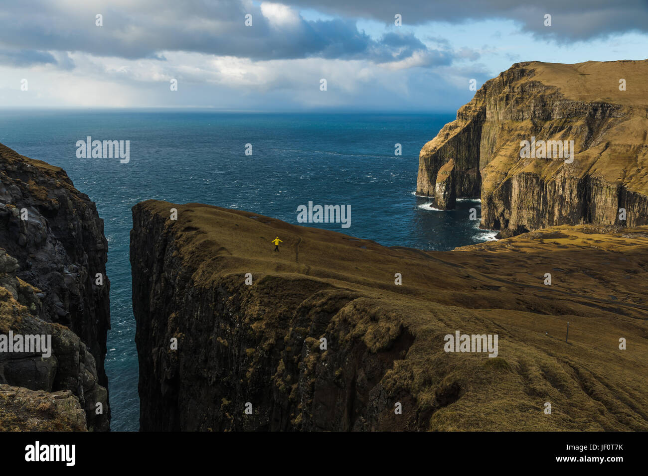 Sandvik hi-res stock photography and images - Alamy