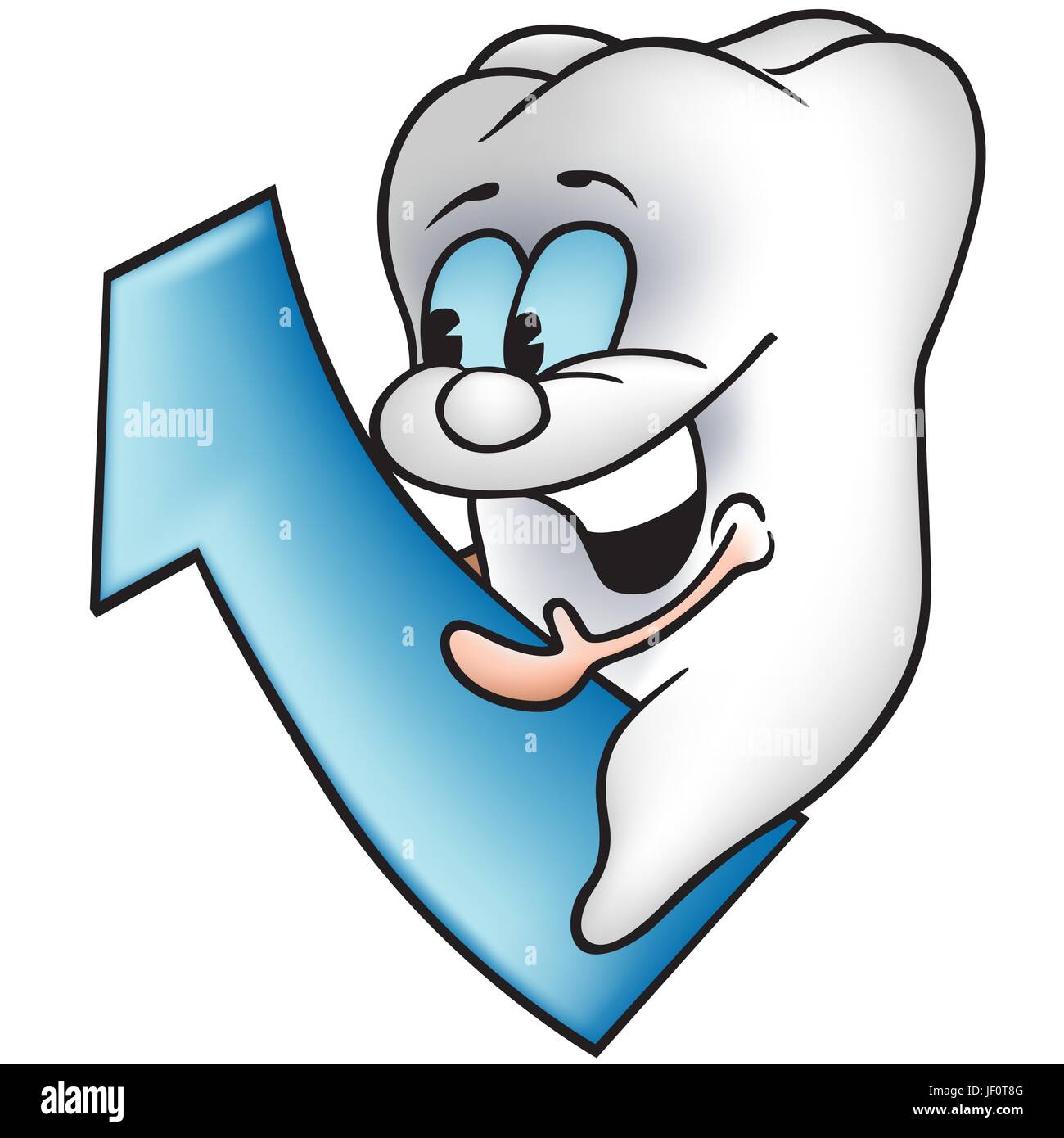 health, tooth, dentistry, dental, odontology, jagged, laugh, laughs ...