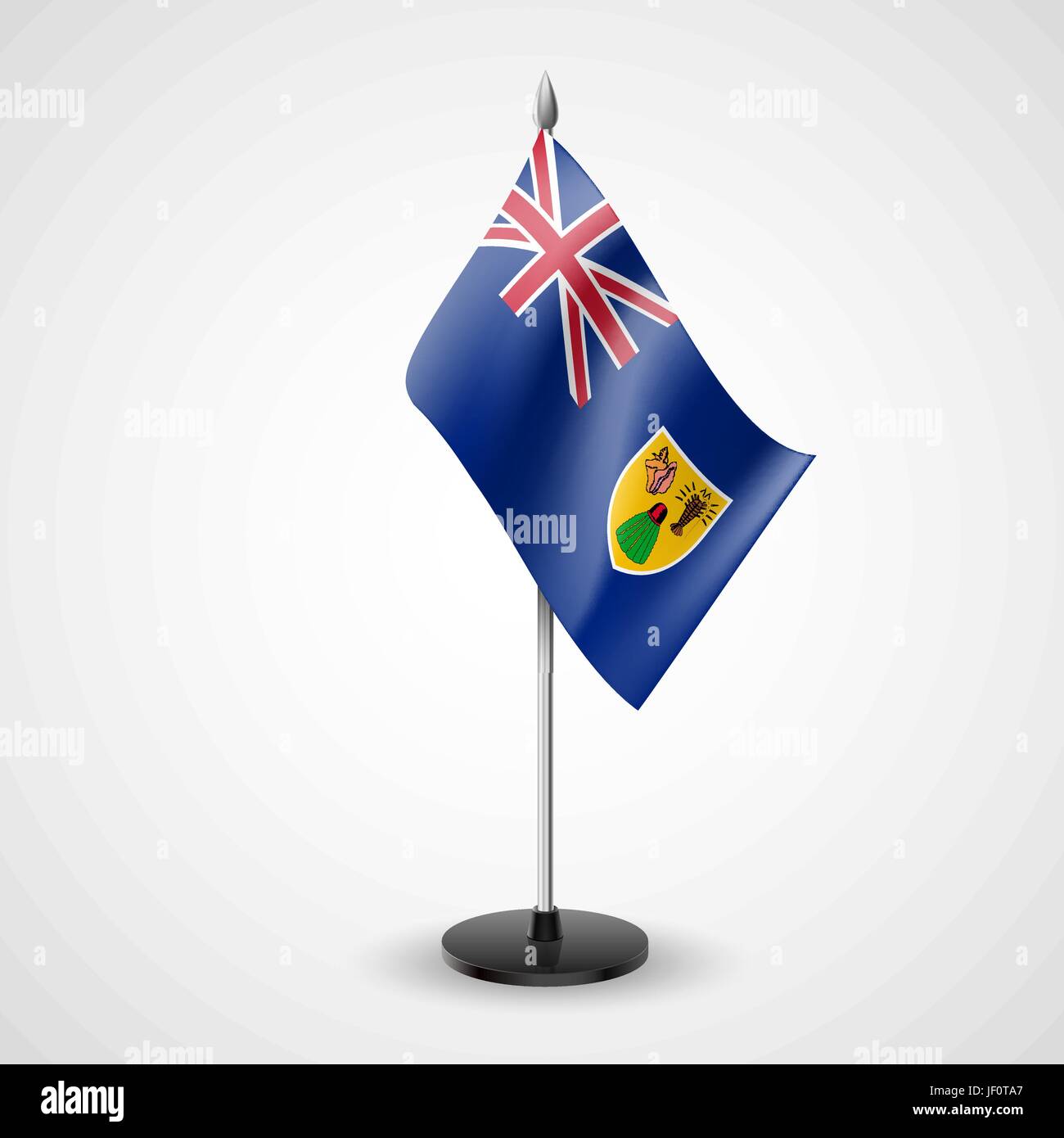 British embassy flag Stock Vector Images - Alamy