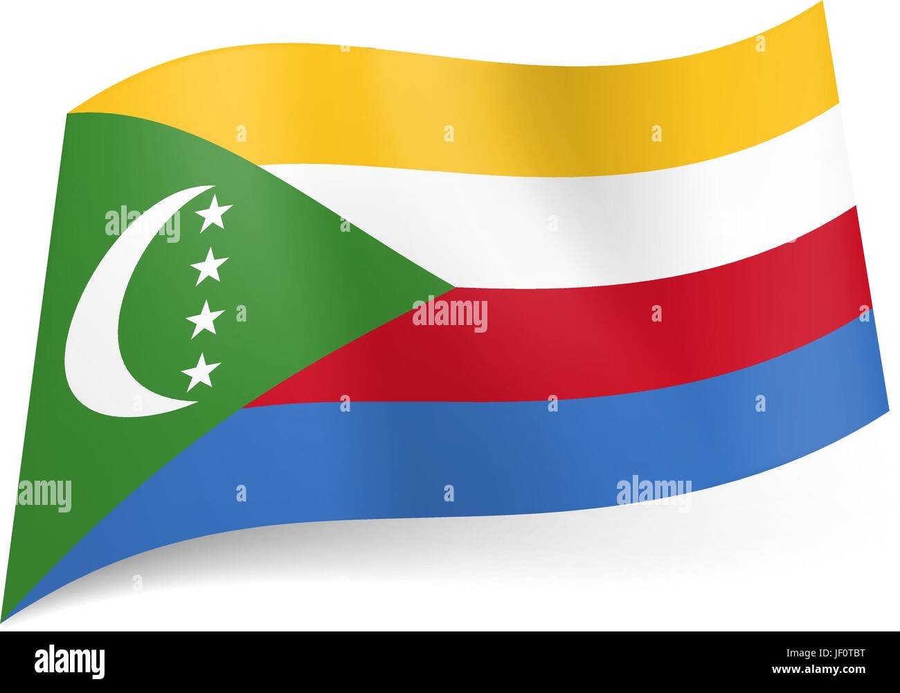 blue, culture, isolated, symbolic, colour, emblem, illustration, flag ...