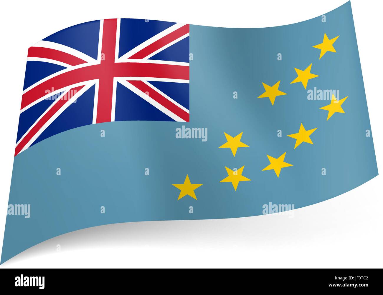 British national colours Stock Vector Images - Alamy