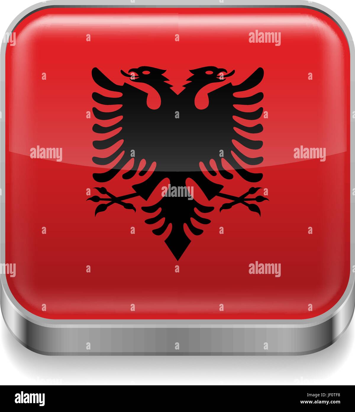 Albanian tradition Stock Vector Images - Alamy