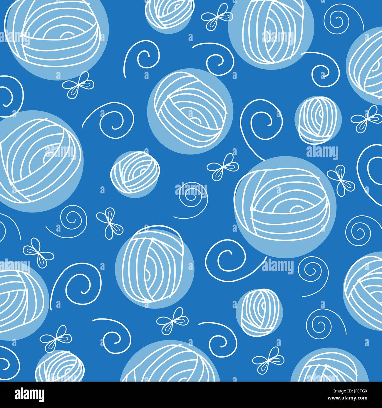 blue, art, isolated, model, design, project, concept, plan, draft ...