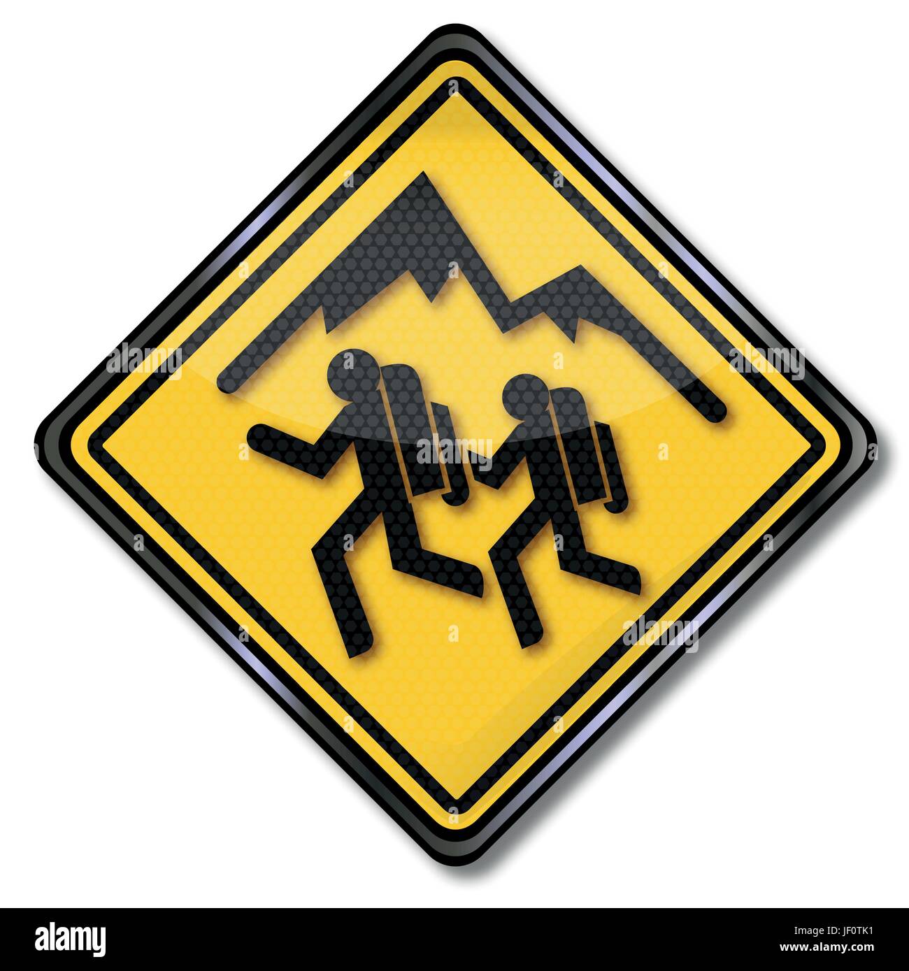 Meaning Of Freedom Wall High Resolution Stock Photography and Images ...