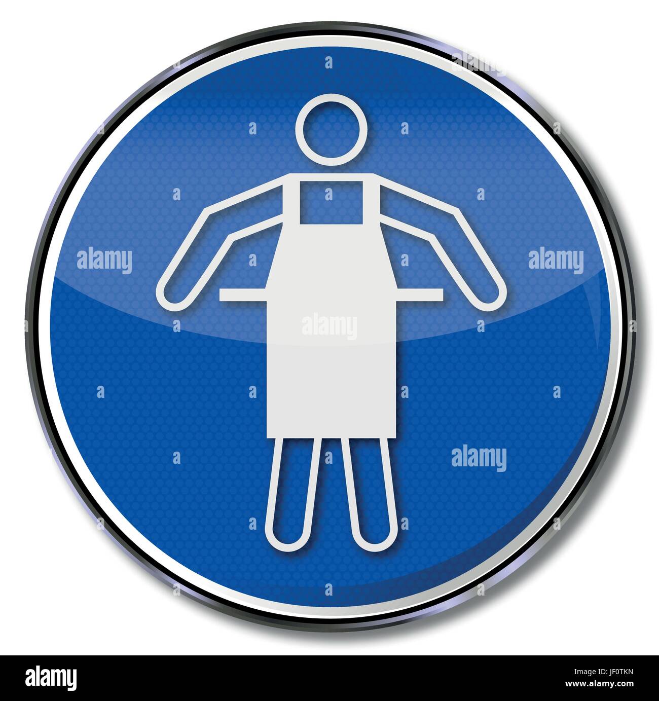 Abattoir Stock Vector Images - Alamy