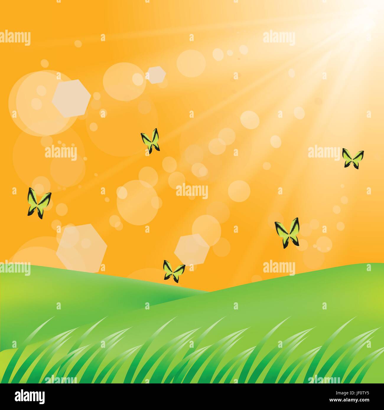 greeting, beautiful, beauteously, nice, leaf, model, design, project ...