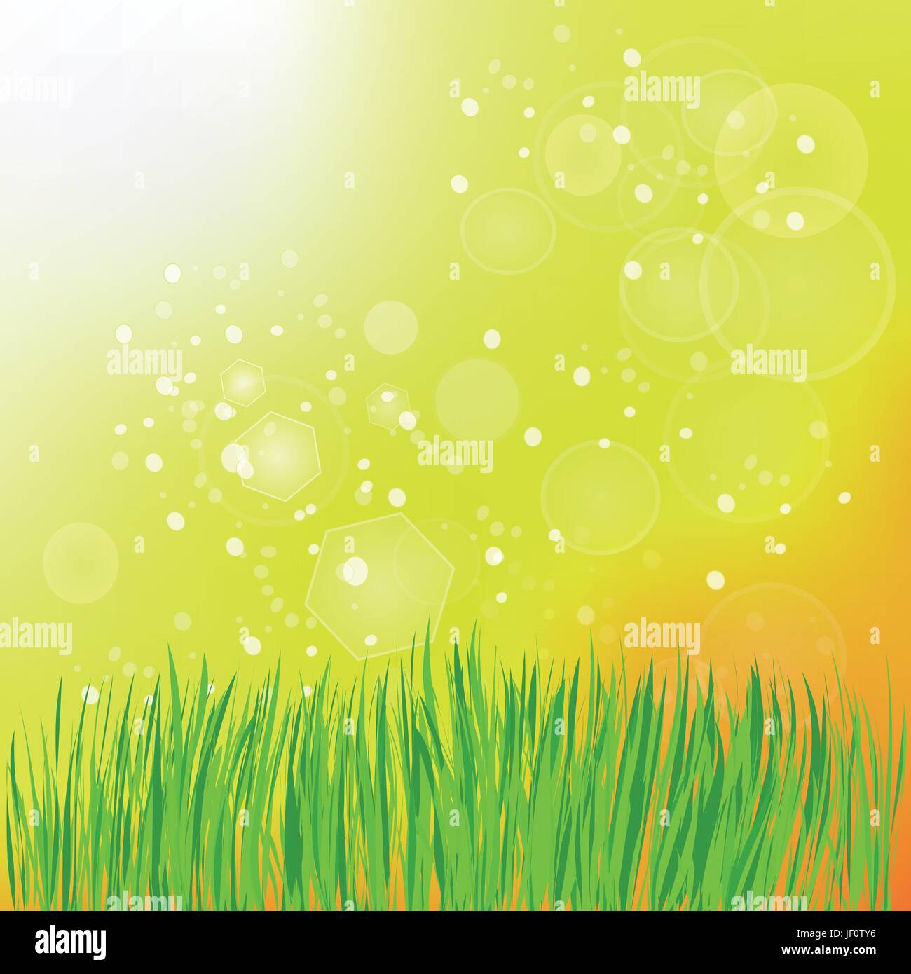 Environment enviroment model design project Stock Vector Images - Alamy