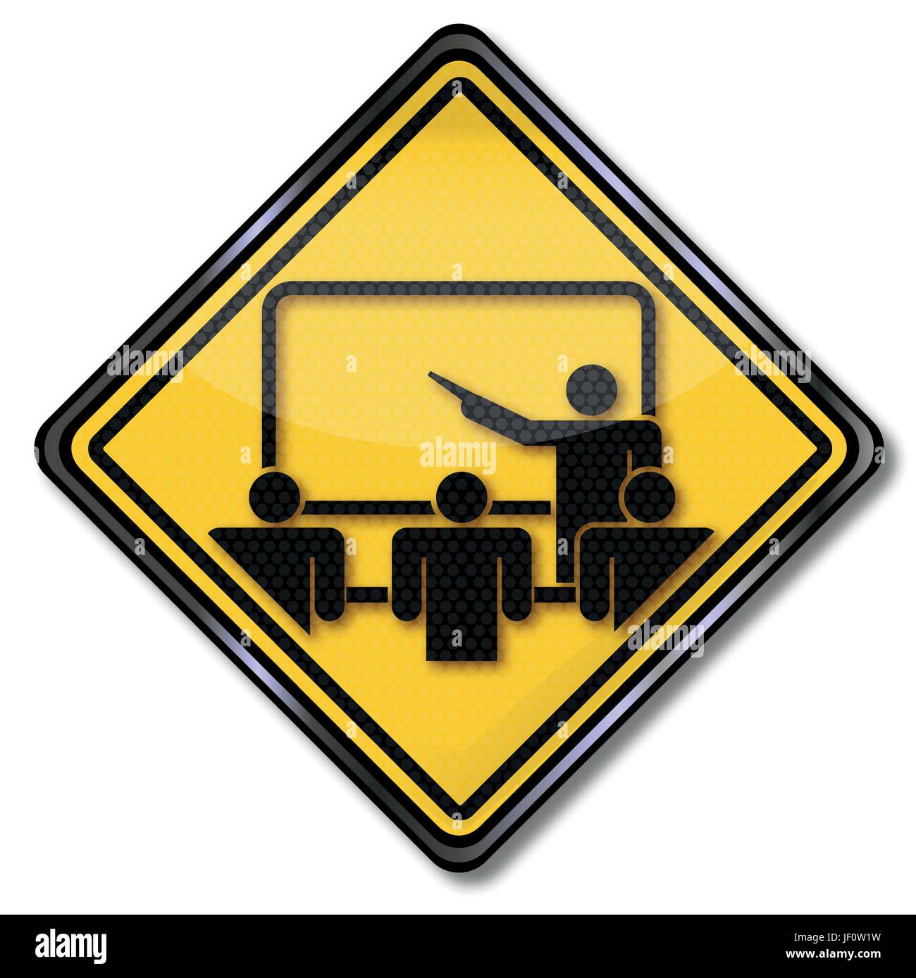 Bildungsgesellschaft Stock Vector Images - Alamy