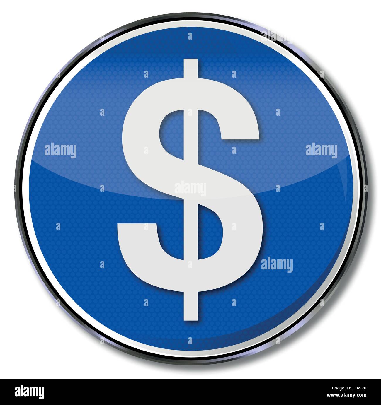 dollar, dollars, currency, usa, rate of exchange, economic power, purse ...