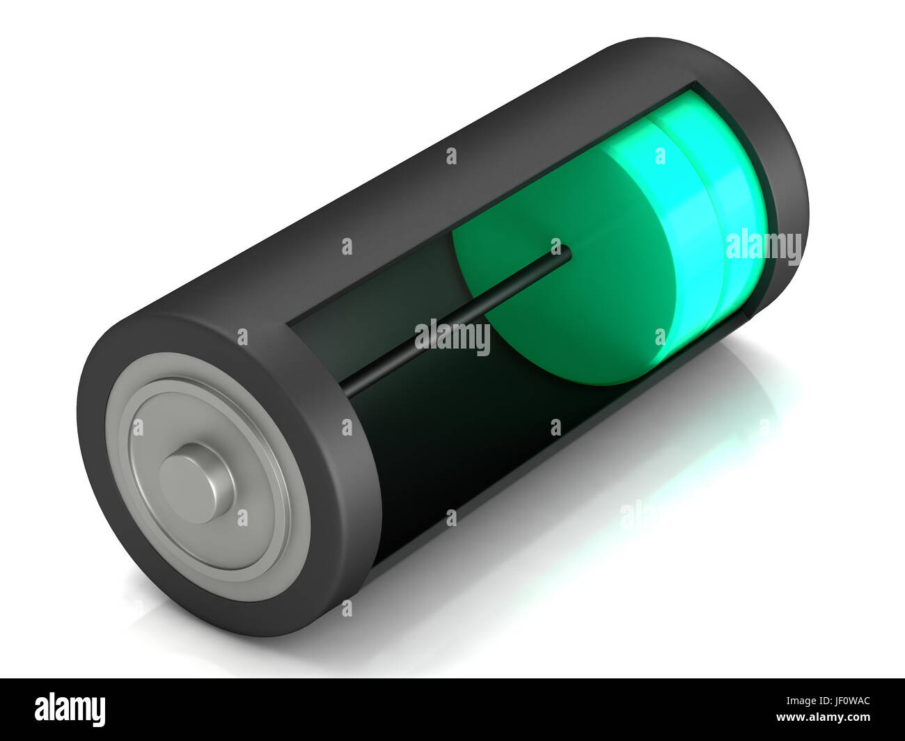 Load cell hi-res stock photography and images - Alamy