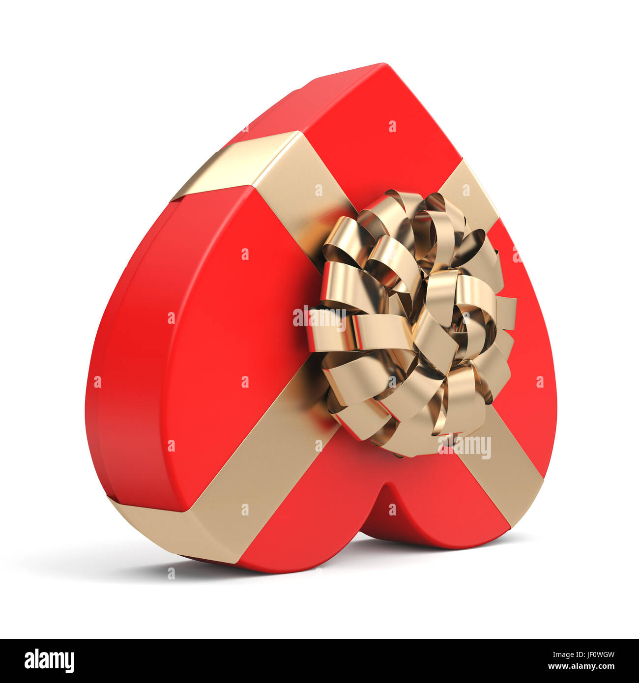 Heart bac hi-res stock photography and images - Alamy