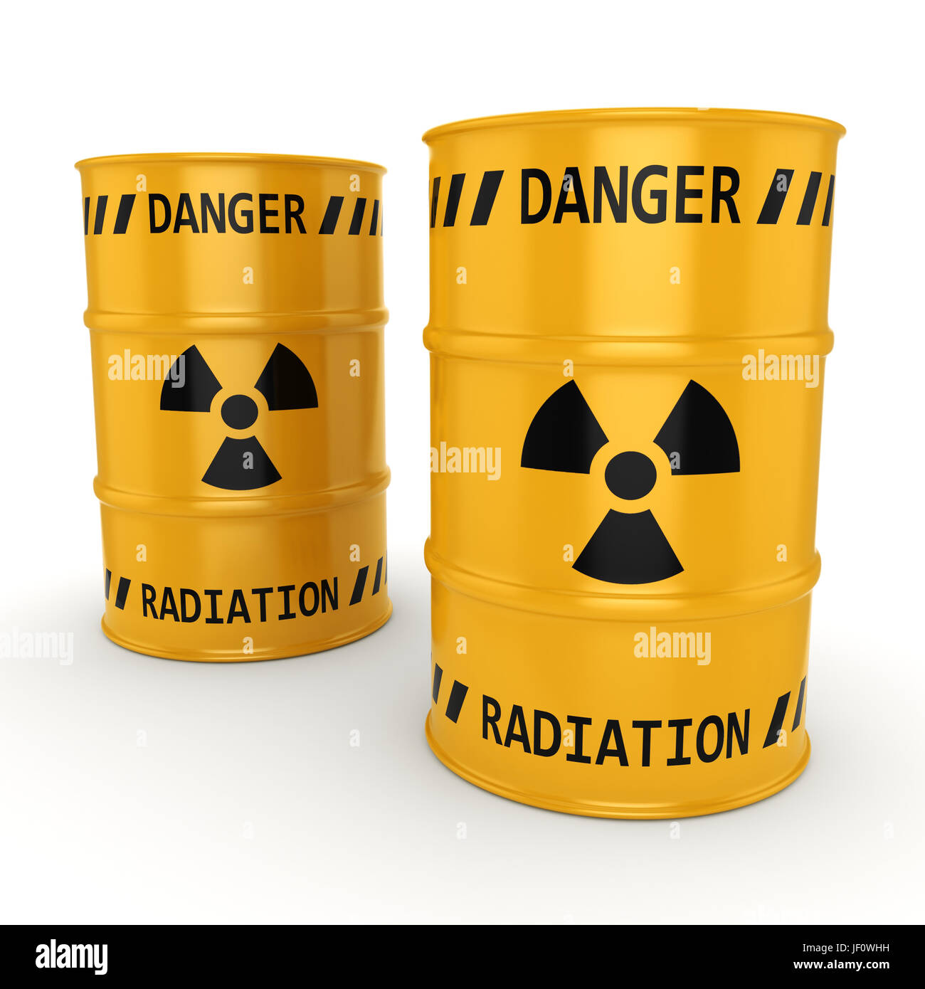 Radioactive metal hi-res stock photography and images - Alamy