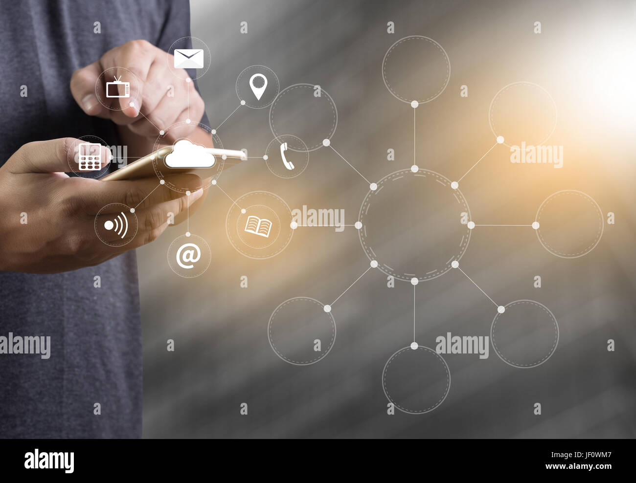 DIGITAL MARKETING new startup project , Interactive channels , Business ...