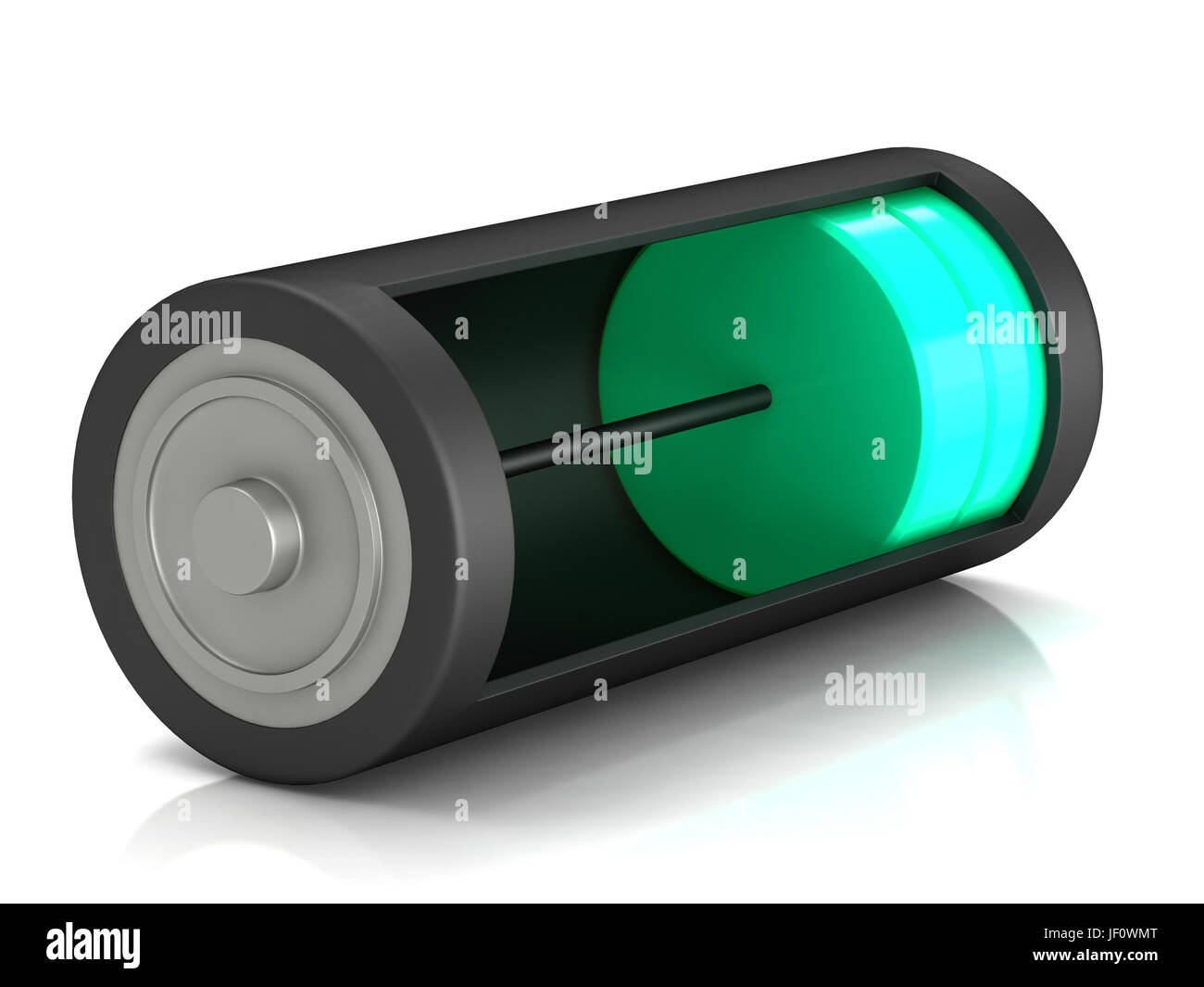 Level load Cut Out Stock Images & Pictures - Alamy