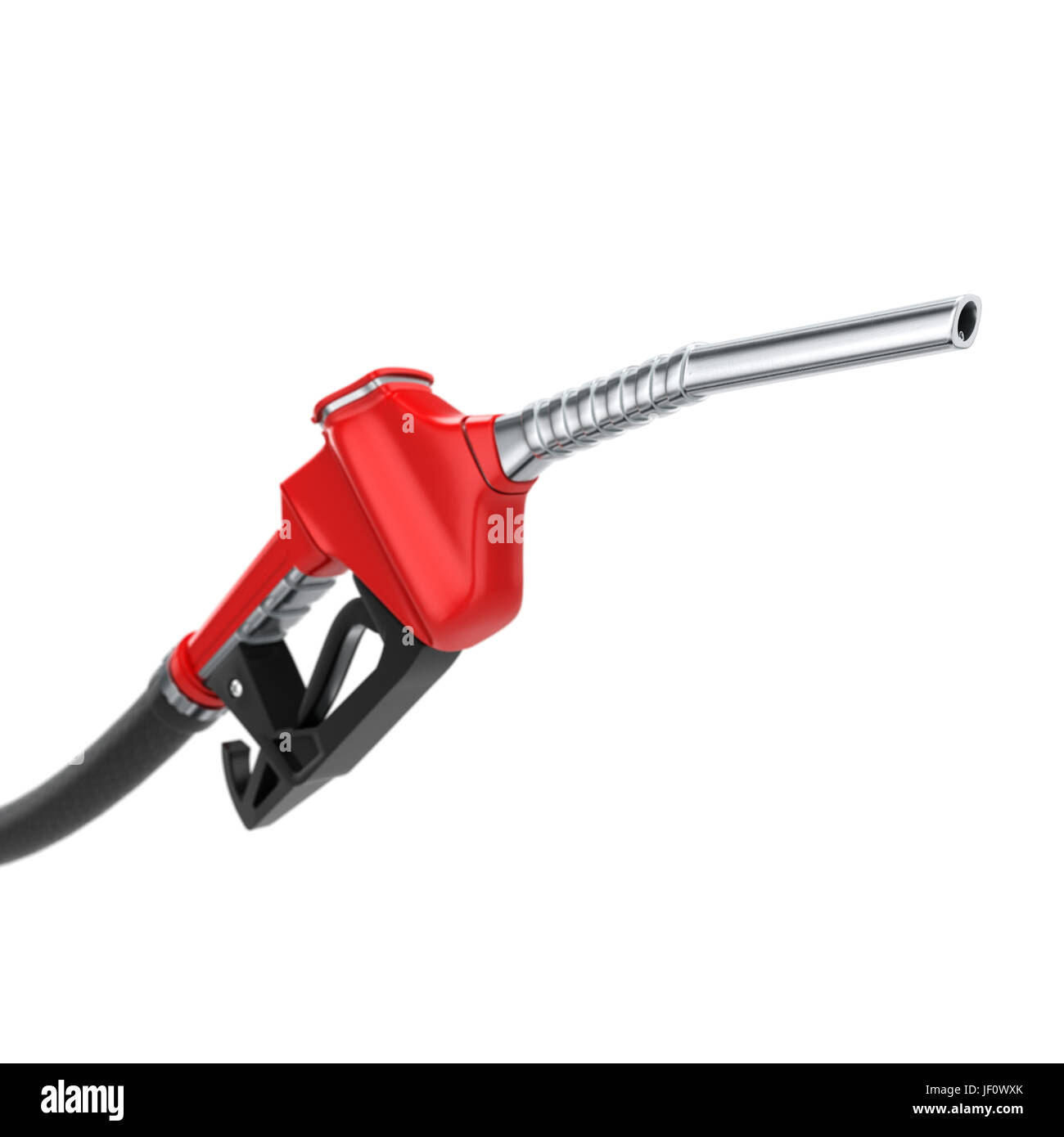 Bowser Refueling High Resolution Stock Photography and Images - Alamy