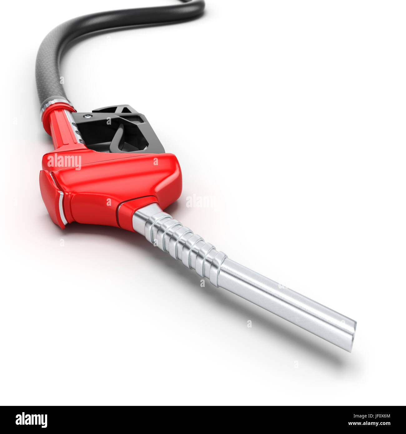 Refuel bowser hi-res stock photography and images - Alamy