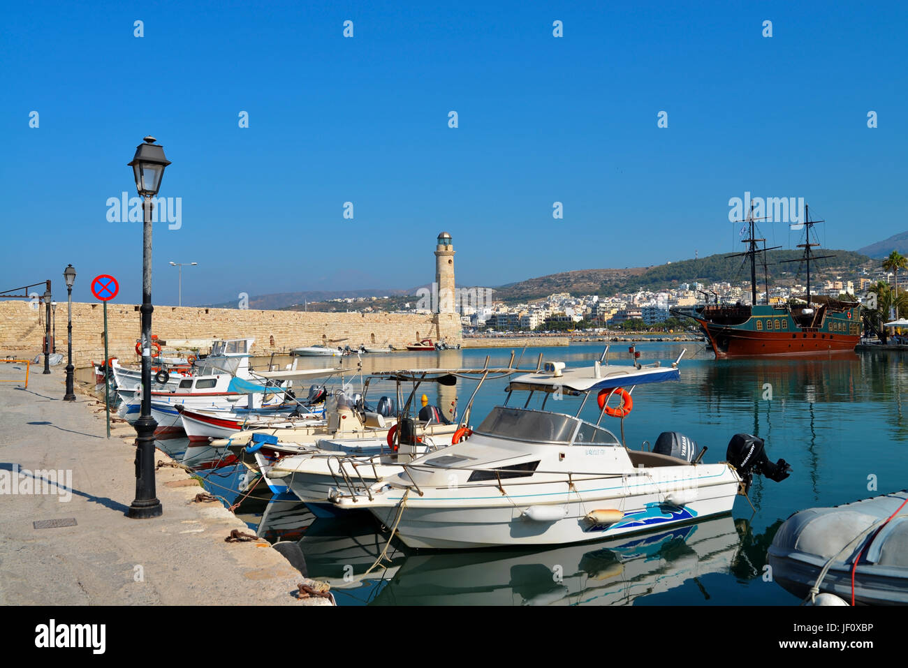 Old marina hi-res stock photography and images - Alamy