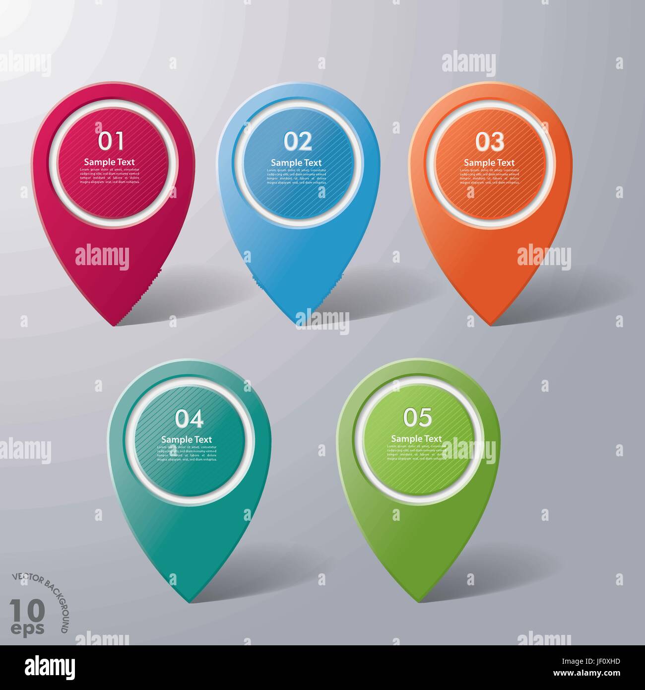 blue, object, composition, model, design, project, concept, plan, draft ...