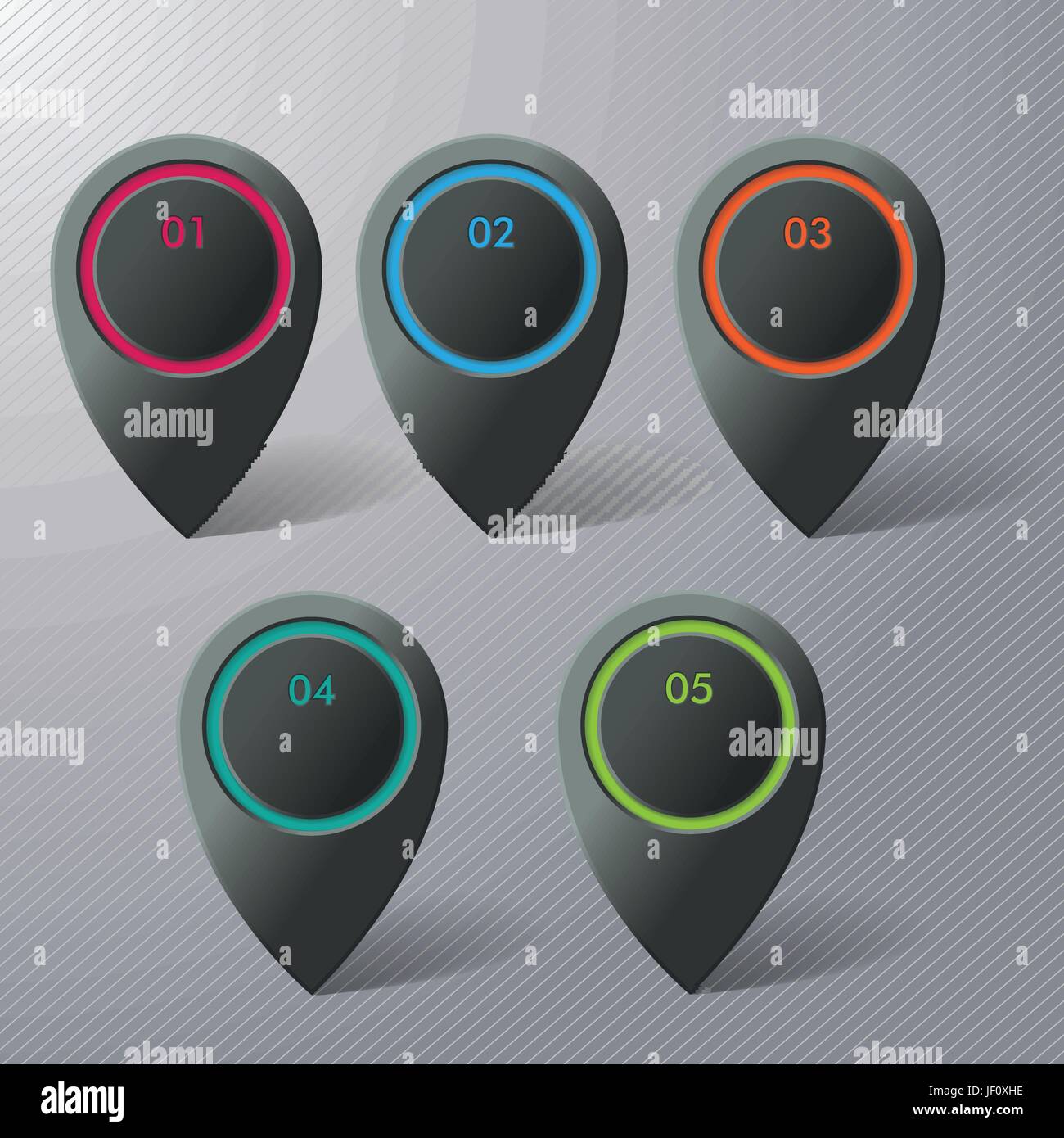 blue, object, composition, model, design, project, concept, plan, draft ...