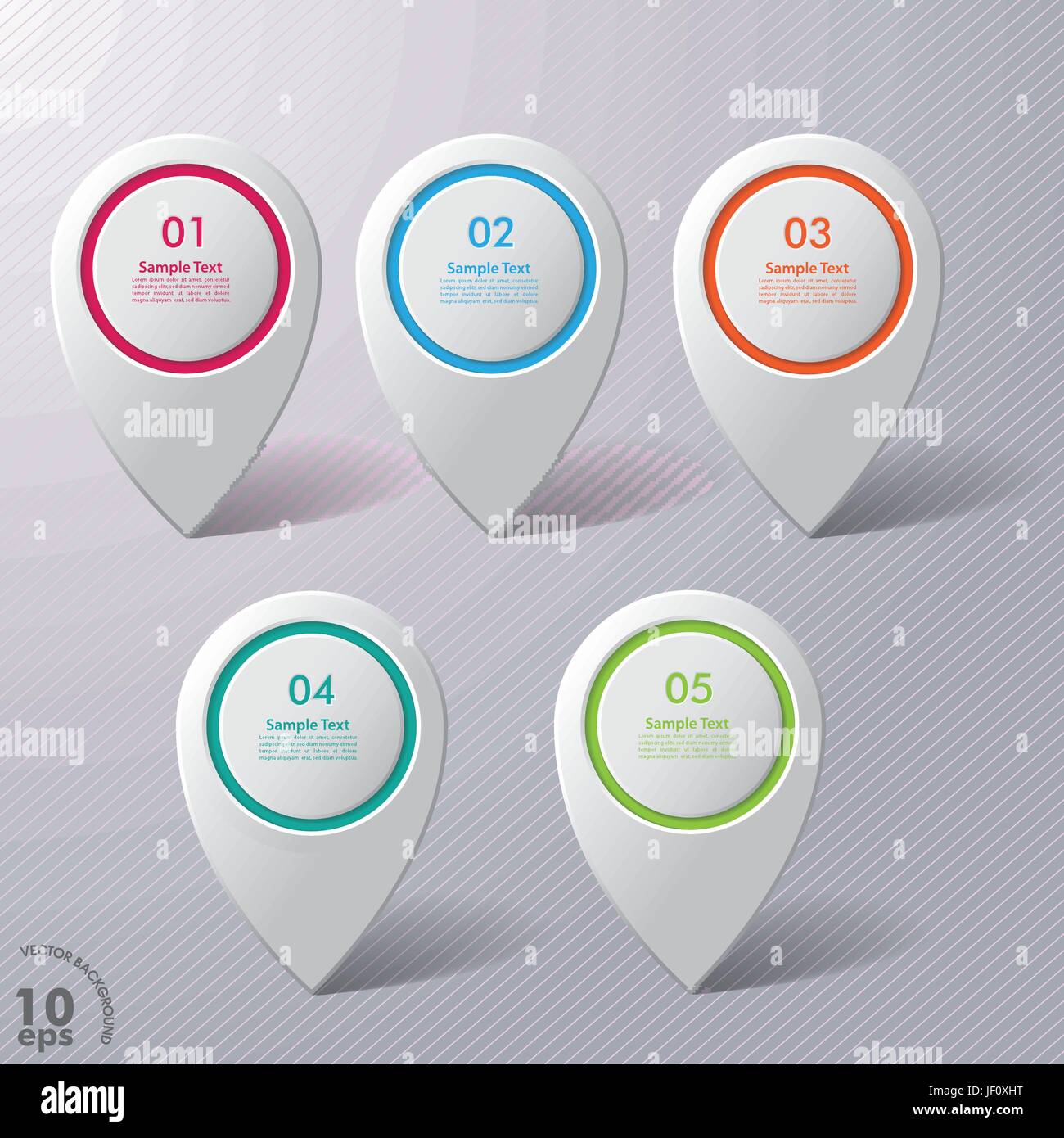 blue, object, composition, model, design, project, concept, plan, draft ...