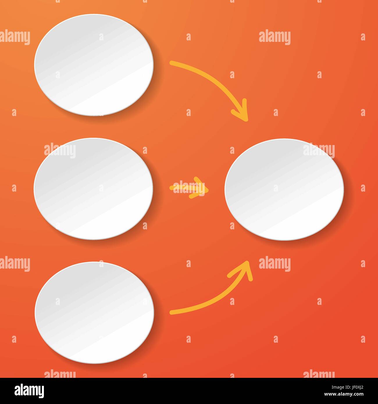 Controlling flow Stock Vector Images - Alamy