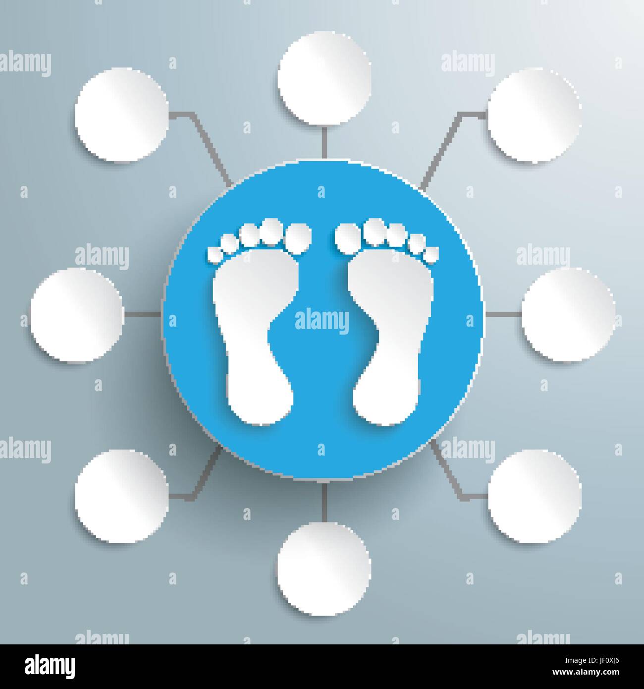 human human being Stock Vector Image & Art - Alamy