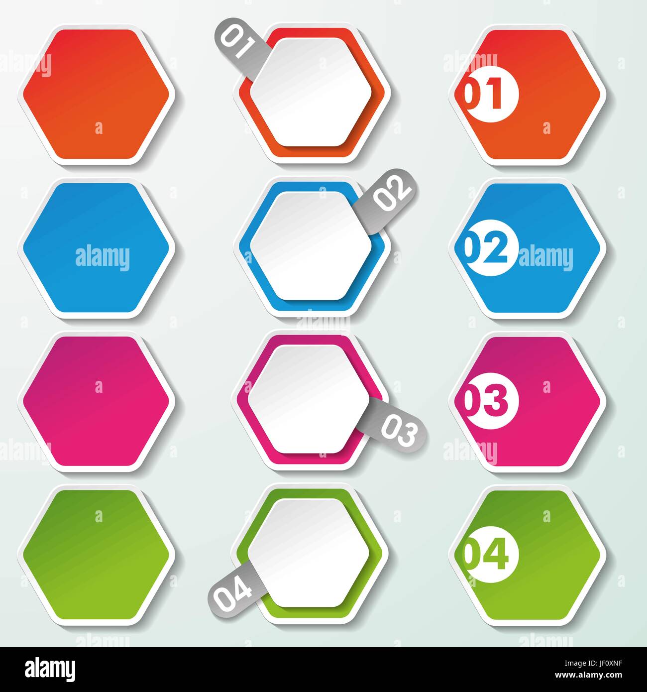 Infographic 2 tree hi-res stock photography and images - Alamy